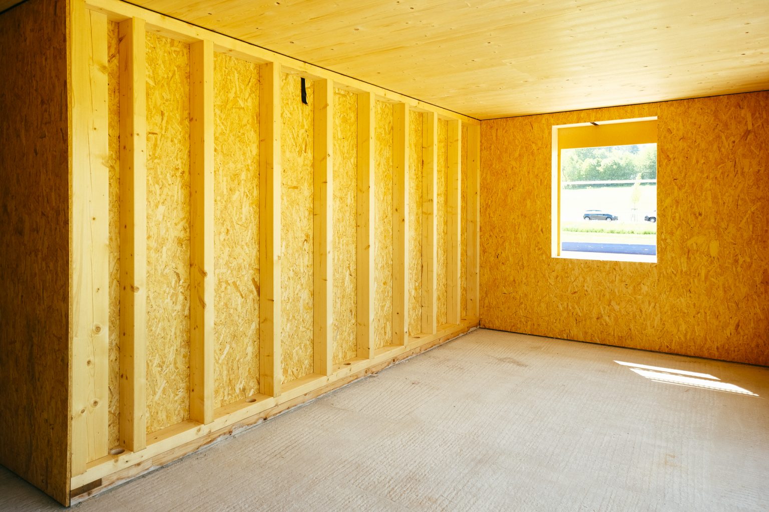 Lebensqualität für die Lebenshilfe - ABZ Landau