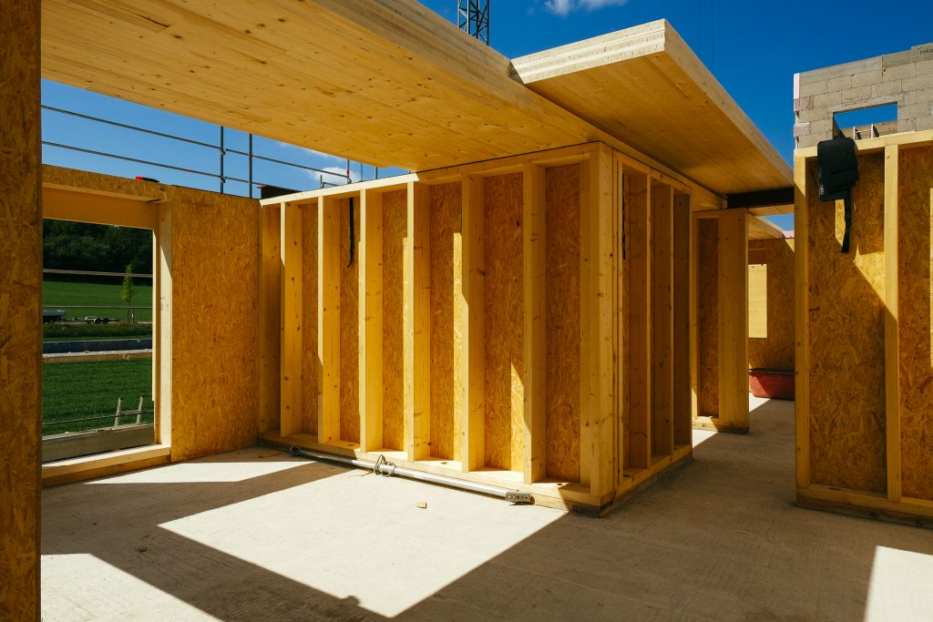 Lebensqualität für die Lebenshilfe - ABZ Landau