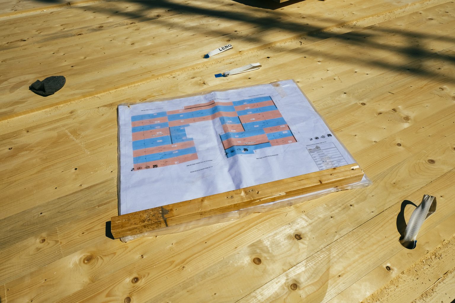 Lebensqualität für die Lebenshilfe - ABZ Landau