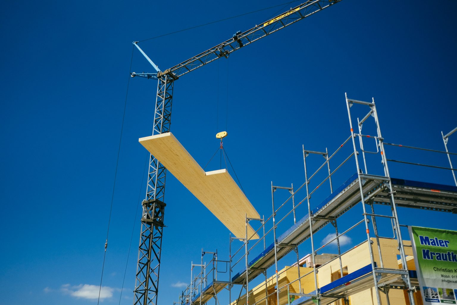 Lebensqualität für die Lebenshilfe - ABZ Landau